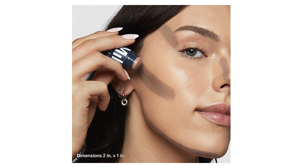 Milk Makeup Sculpt Stick - Cool-Toned Cream Contour