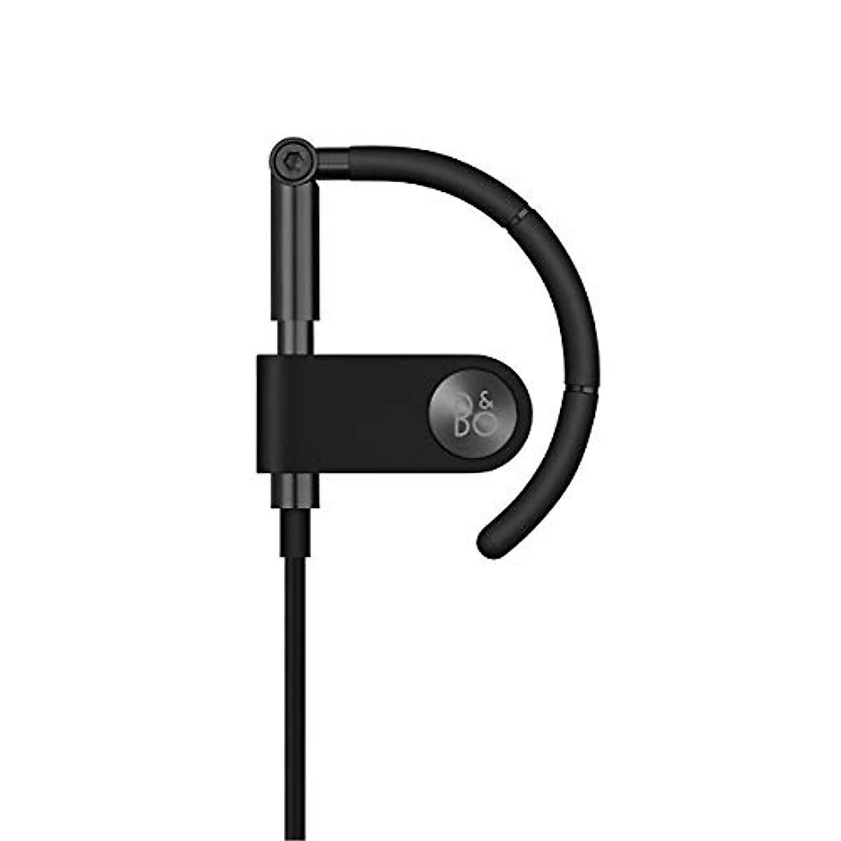 Bang & Olufsen Earset - Premium Wireless Earphones - 1646005