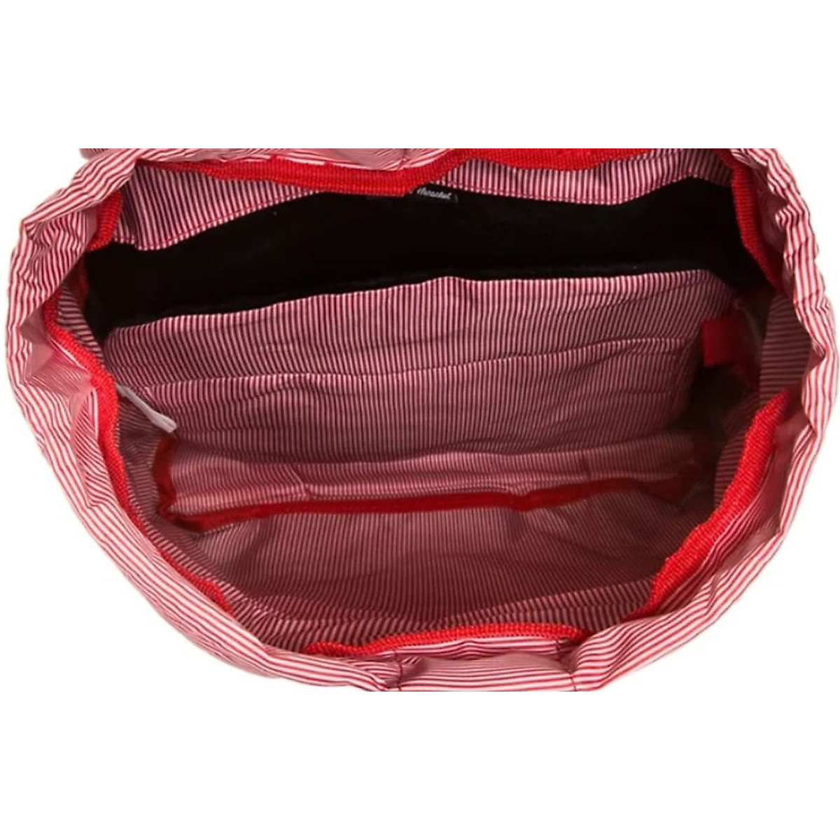 Herschel Supply Co Little America Port One Size