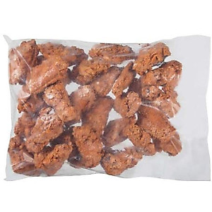 Tyson Stingers Chicken Wing, 7.5 Pound -- 2 per case.