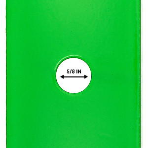 8TEN LawnRAZOR Mower Blade for Wright Stander 1520842 71440003 Husqvarna iZ4217 539101733 539102093 (Toothed Mulching) 2 Pack