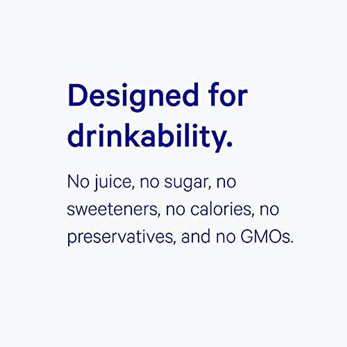 Flow Collagen Infused Watermelon Flavored Water - 100% Natural Spring Water With Liquid Collagen - Keto-Friendly, Paleo-Friendly And Gluten-Free. 6 Pack of 33.8 FL Bottles