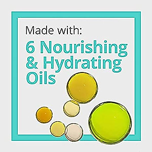 Giftician Tree Hut Watermelon Sugar Scrub, 2 pack - 18 oz jars, for hydrated, youthful-looking skin pink