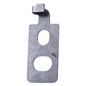 Bosch Parts 1619X04542 Slide