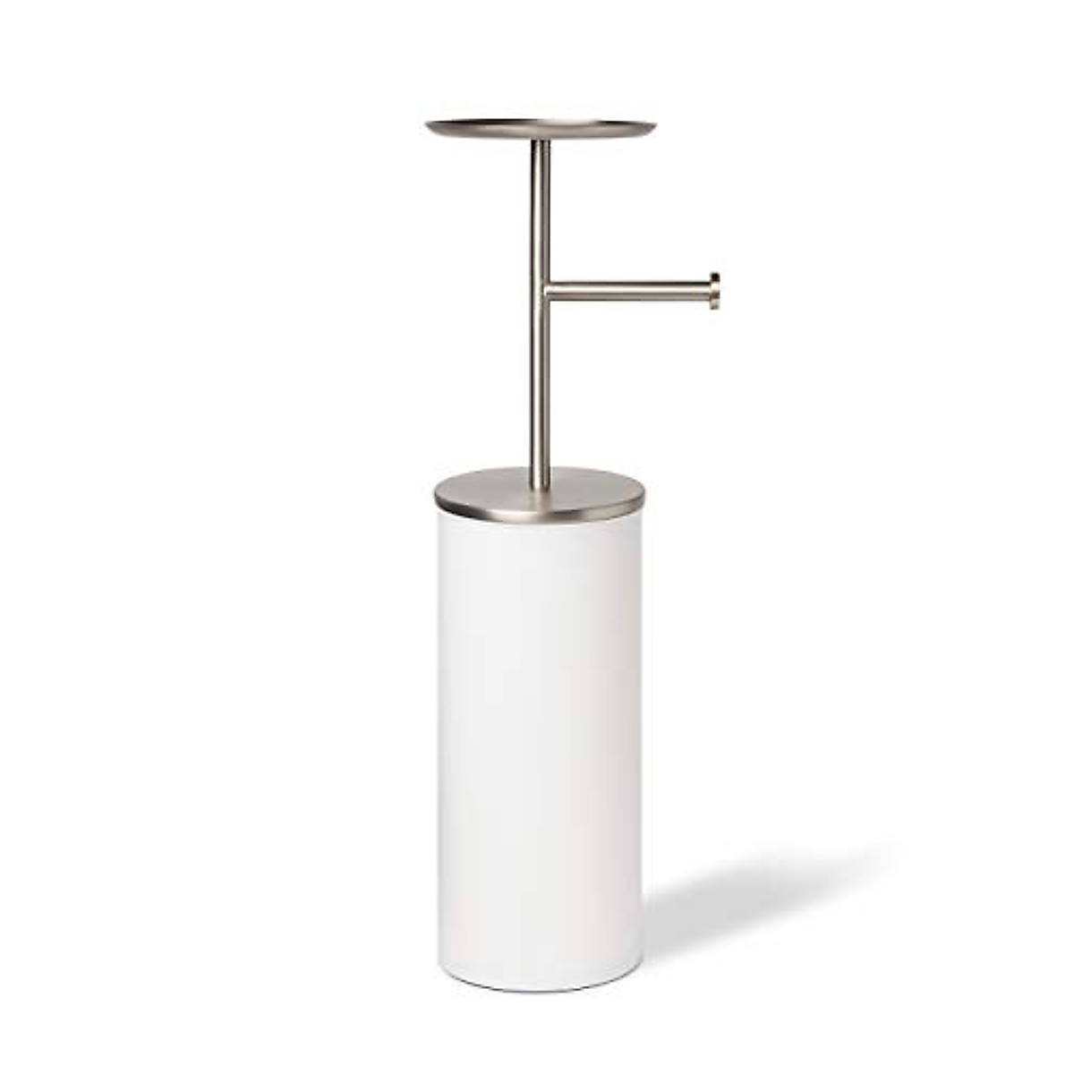 Umbra Portaloo Toilet Paper Stand