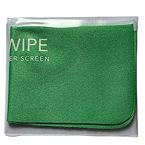 Digi Wipe/Samsung Evo Plus 128GB Micro-SD Memory Card for Garmin Dash Cam Mini, Mini 2, 46, 47, 56, 57, 66W, 67W, Tandem Garmin Dash Cam DW128EVO 0