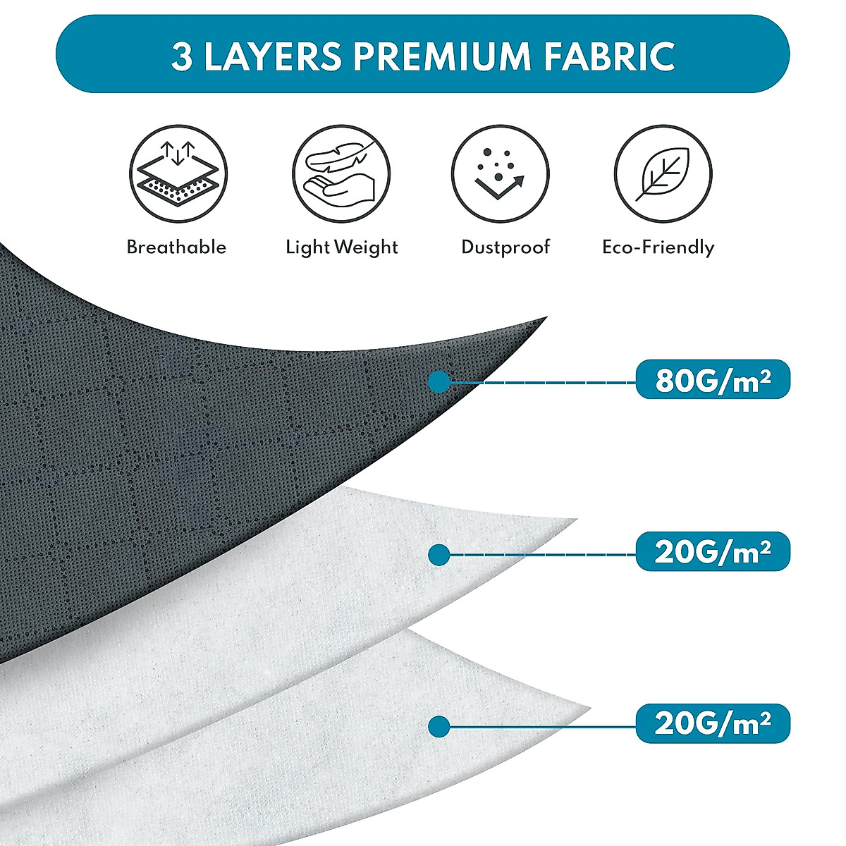 NAJHOM Sheet Organizers and Storage - 8 Pack Closet Storage Bins Extra Large Capacity Storage Bags for Clothes Waterproof Blanket Storage Bags