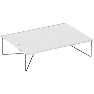 SOTO Field Hopper Mini Pop-Up Table