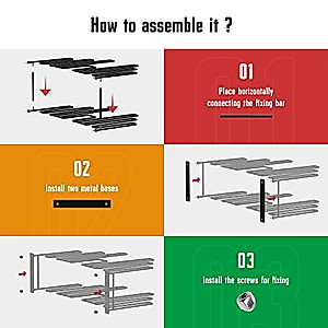 TRAORM Stasher Reusable Silicone Bags Drying Rack, Reusable Silicone Bags for Food Storage Drying Rack, Sandwich Bags, Gallon Bags, Snack Bags, Freezer Bags Drying Rack,（Silicone Bag not Included）