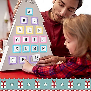 Rurvale 100Pcs Magnetic Blocks, Magnet Toys for 3 4 5 6 7 8 Year Old Boys Girls, Magnetic Tiles, Learning Educational STEM Toys for Toddlers 3-5, 4-8, Building Blocks for Kids Ages 3+ Birthday Gifts