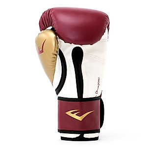 PowerLock Glove 12oz