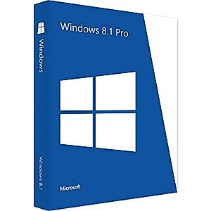 551728042-WM-NIK