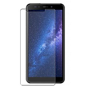 Puccy Privacy Screen Protector Film, Compatible with Panasonic P101 Anti Spy TPU Guard （ Not Tempered Glass Protectors ） New