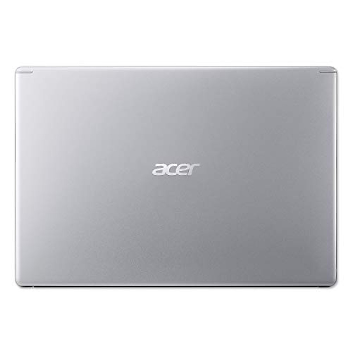 Acer Aspire 5 A515-44-R2SA, 15.6" Full HD, AMD Ryzen 7 4700U Octa-Core Mobile Processor with Radeon Graphics, 8GB DDR4, 512GB NVMe SSD, WiFi 5, HD Webcam, Backlit Keyboard, Windows 10 Home