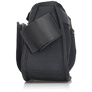 Joovy Caboose S Parent Organizer