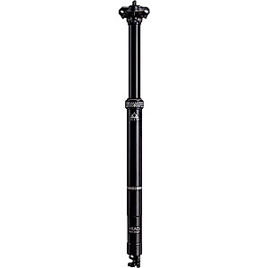 PNW Components Rainier 27.2mm Diameter Dropper Post (27.2x125mm)
