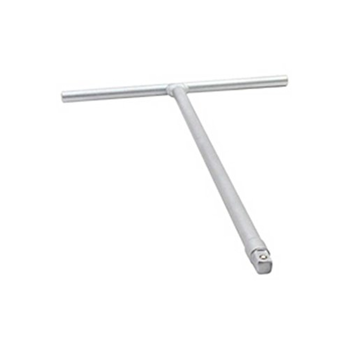 Motion Pro (08-0159) Chrome 10.5" T-Handle Drive