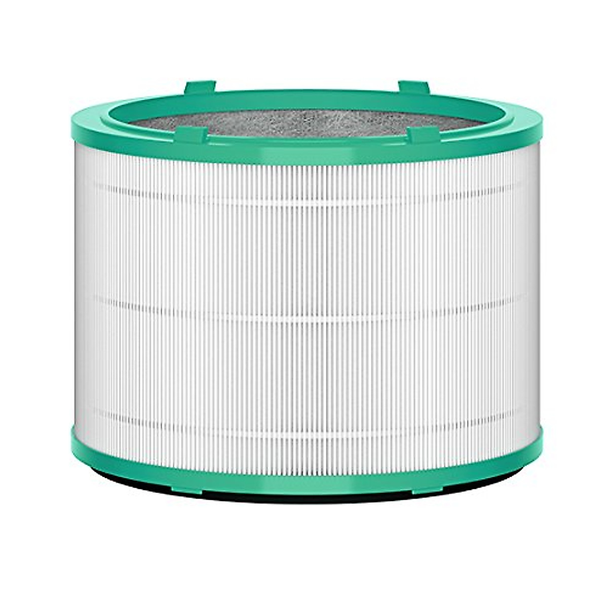 Dyson Pure Cool Link Desk Air Purifier