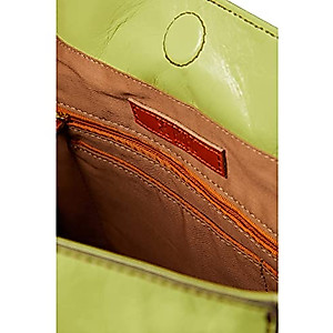 HOBO Render Celery One Size