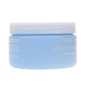 AVEDA Light Elements Defining Whip 125ml