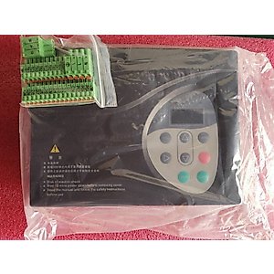 NICE900 Door Machine Inverter Nice-D-A-SOP2 Lift Parts