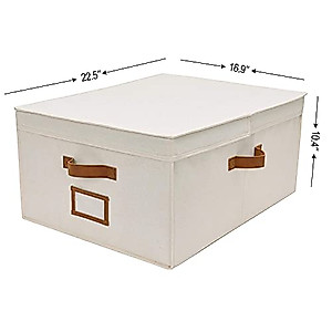 StorageWorks storage bin set