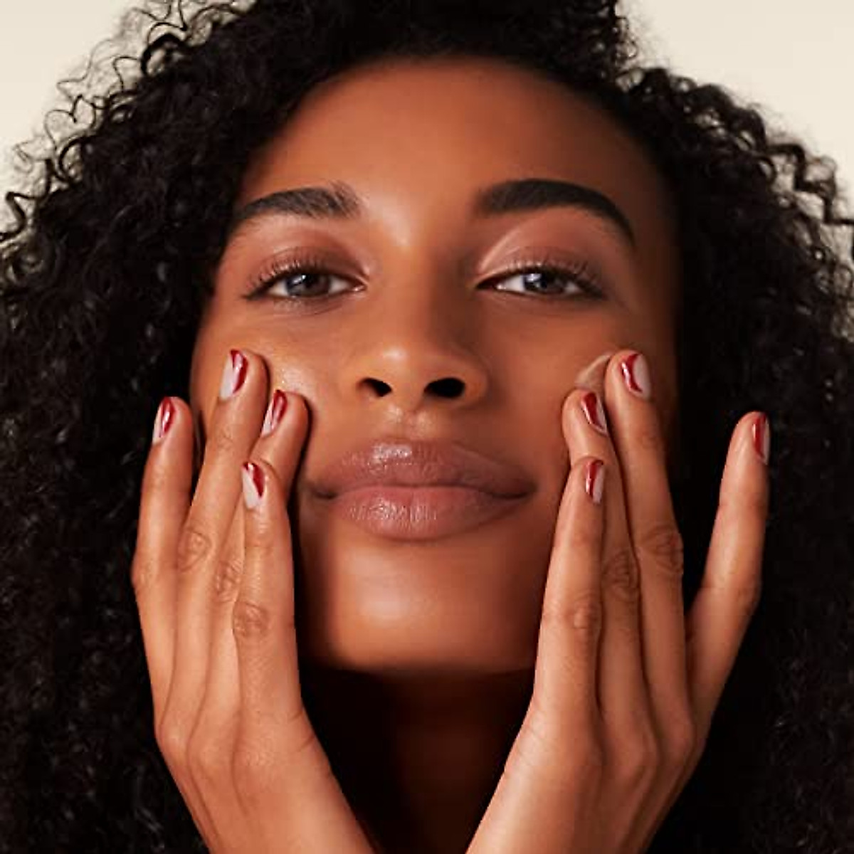 Shiseido Perfect Cleansing Oil - 300 mL - Lightweight Daily Cleanser for Soft, Dewy Skin - Removes Waterproof Makeup, Dirt & Impurities