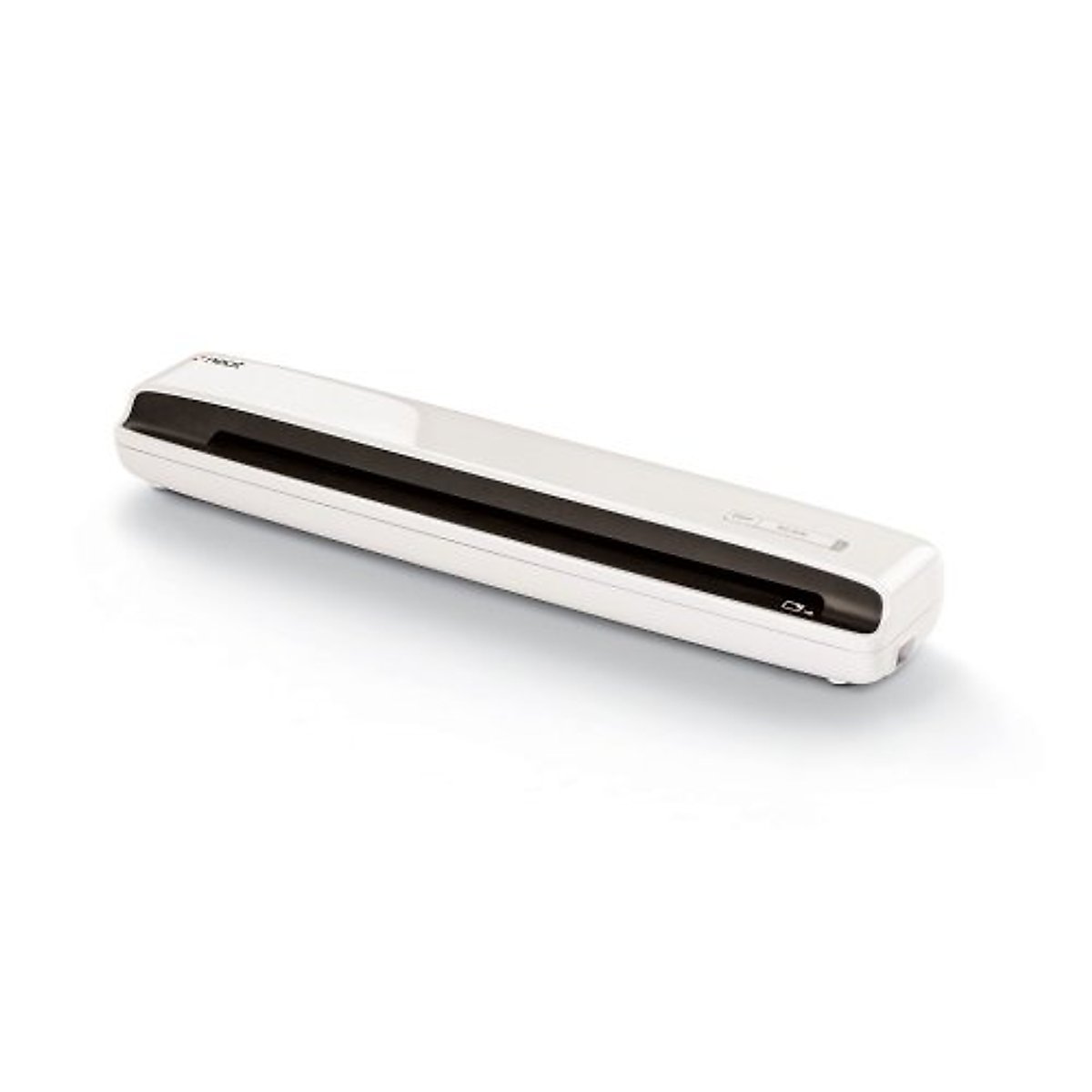 NeatReceipts Mobile Scanner and Digital Filing System - PC