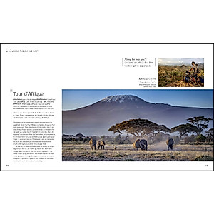 Unforgettable Journeys: Slow Down and See the World