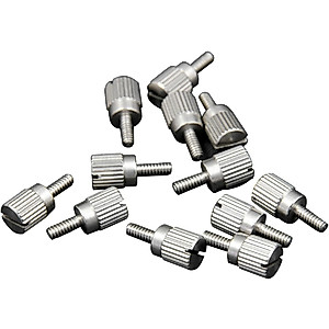 Radial Engineering 500 Series ThumbSet Screws