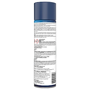 Diversey-904553 Glance Powerized Professional Glass Cleaner, 19 oz. Aerosol Can (12 Pack)