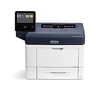 Xerox VersaLink B400 B400/YDN Laser Printer - Monochrome - TAA Compliant