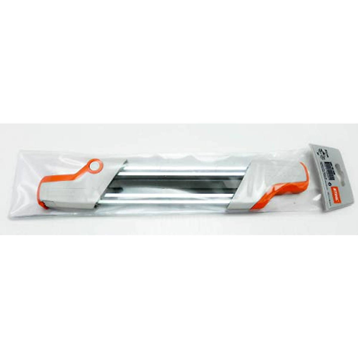 STIHL 2 in 1 Easy File Chainsaw Chain Sharpener 3/8