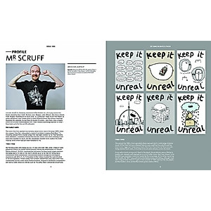 Ninja Tune: 20 Years of Beats & Pieces (Labels Unlimited)