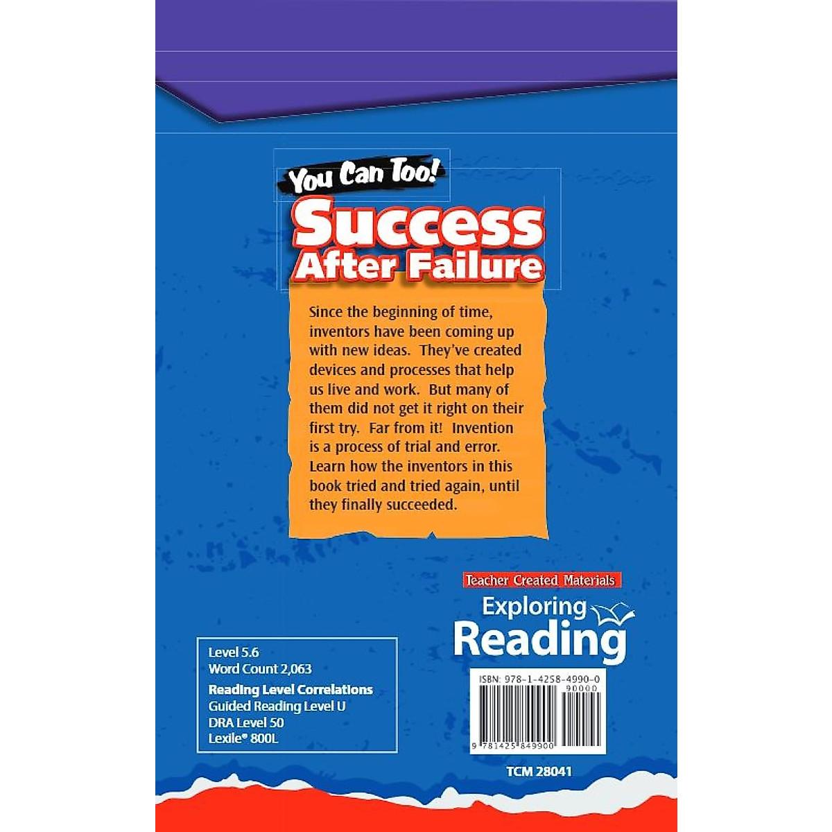 BK TIME Kids Social Studies GR 4-5 S/8