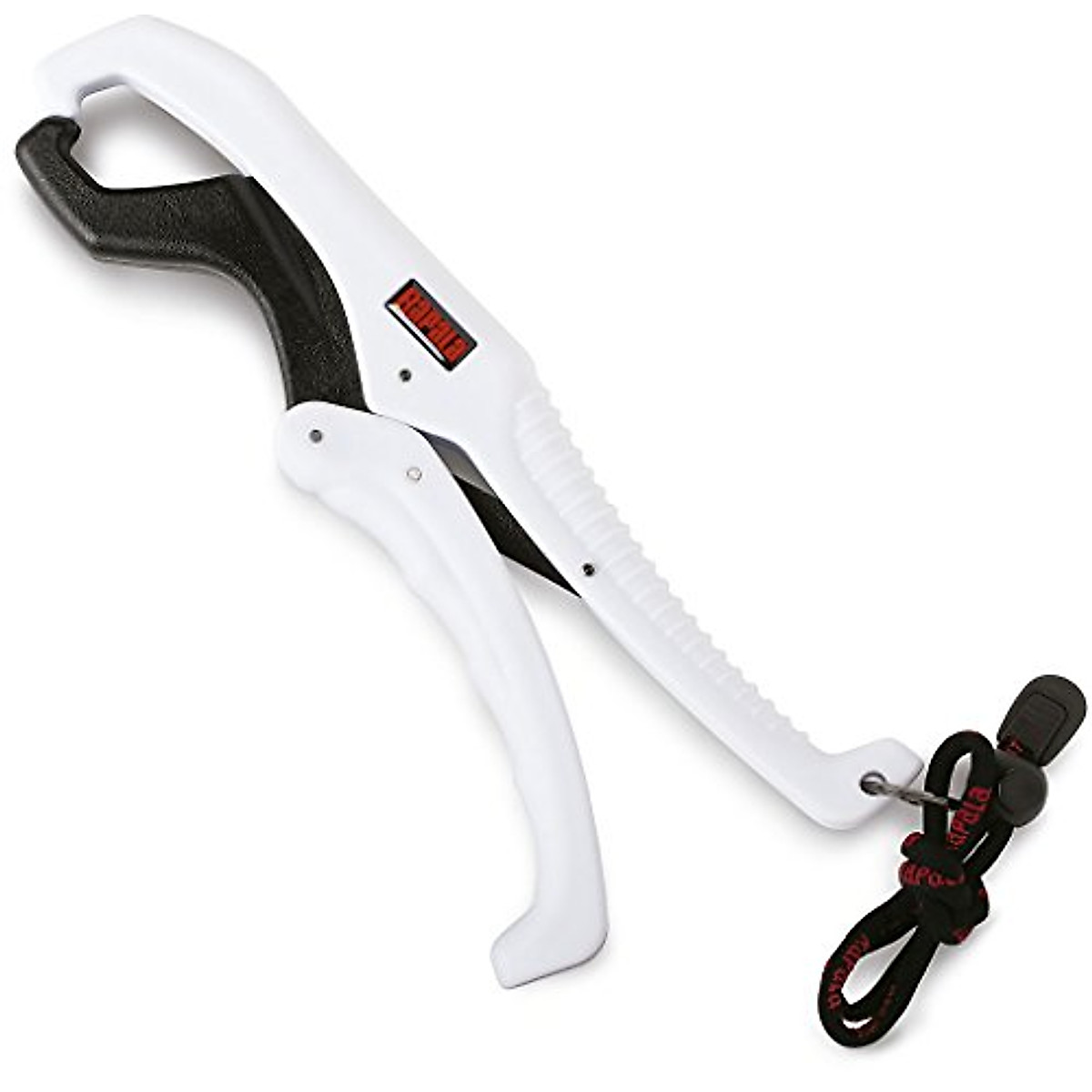 Rapala Floating Fish Gripper, 6", Multicolor, One Size, RFFG6