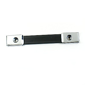 (D52) 7" Amp Handle for Fender Amplifiers / Speaker Cabinet/ Amp Strap Handle