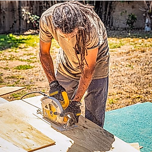 Ironclad General Utility Work Gloves GUG, All-Purpose, Performance Fit, Durable, Machine Washable, Sized X-Small, (1 Pair) Black