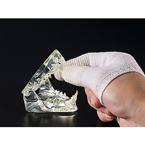 Toothbrush for cats easy to use made in Japan Kenko care by Mind Up