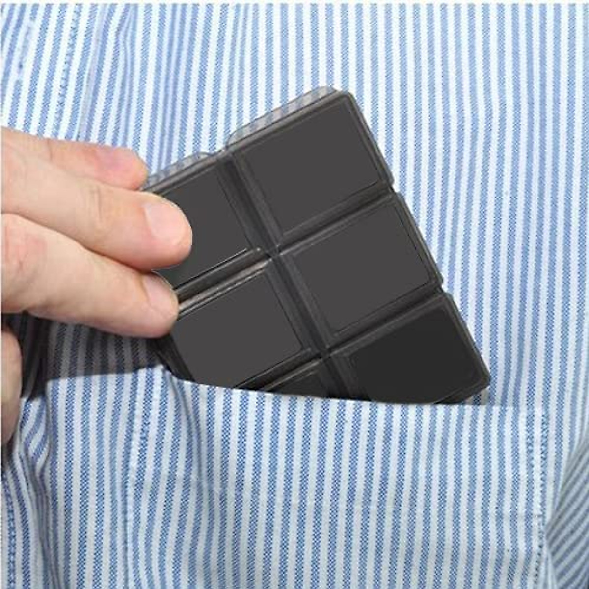 eDealz 4K 48MP Digital Camera Kit Photography Vlogging Camera for YouTube with Flip Screen, WiFi, Wide Angle & Macro Lens, 64GB Micro SD Card, 12" Flexible Tripod, Carrying Case, Card Reader (Pink)