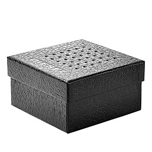 Diesel All-Gender Stainless Steel Stud Earring Set, Color: Silver Zipper (Model: DX1402SET)