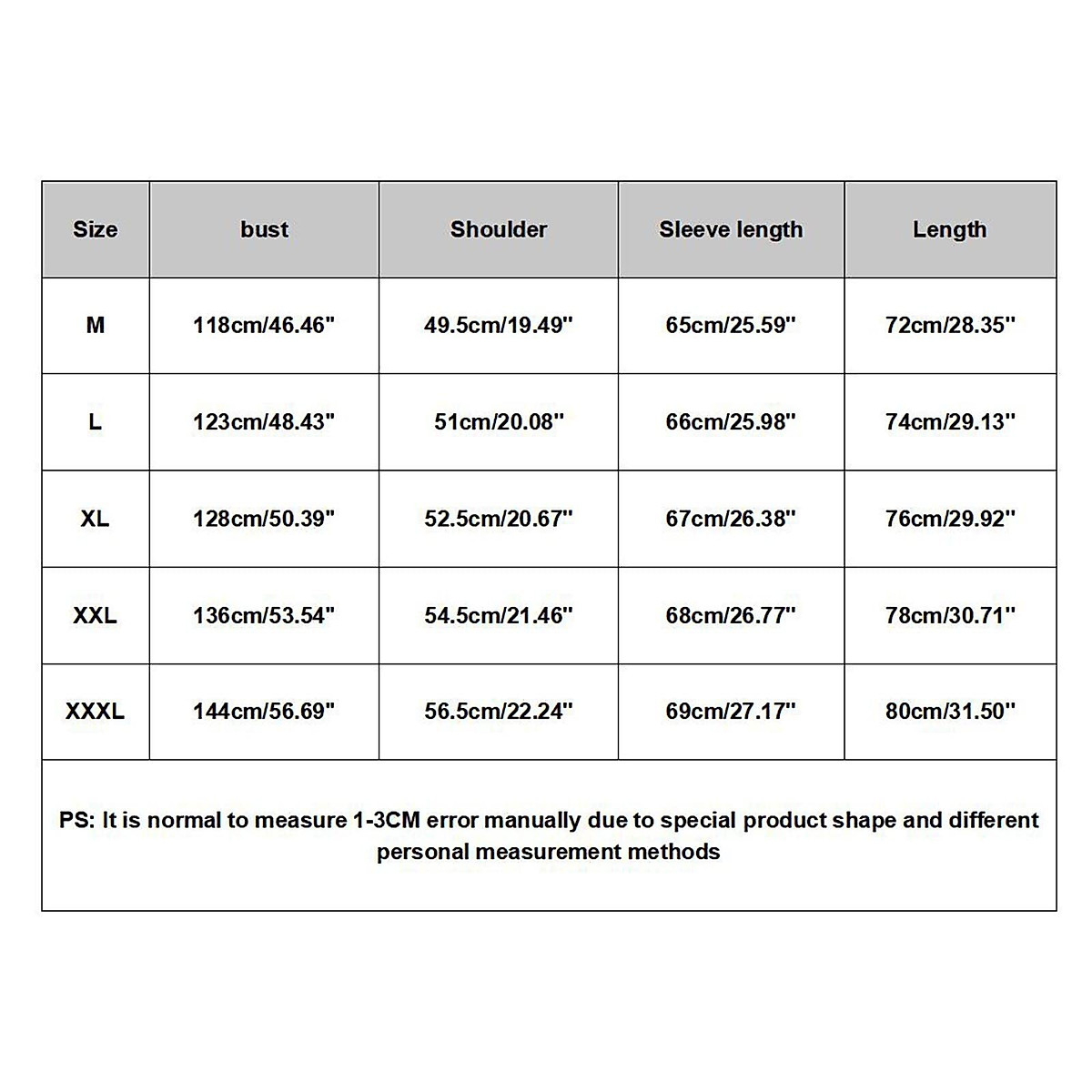 Ymosrh Mens Hoodies, Hoodie Sweatshirt Men Oversized Hoodie Sweatshirt V-Neck Sweater Men's 3D Digital Printing Stand Collar 3 Button Vintage Black Hoodie Blank Crewneck Sweatshirt (L, Light Gray)