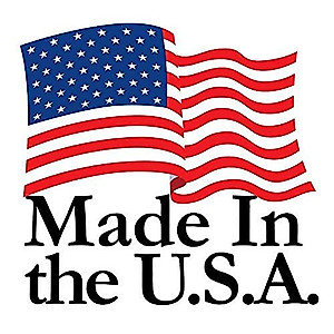 Fantasy Kids Designs First Birthday Boy Bib Smash Cake Bib Personalized with Custom Name (Light Blue Bib)