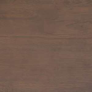 SIMPLIHOME Banting SOLID WOOD and Metal 72 inch Wide Home Office Desk, Writing Table, Workstation, Study Table Furniture in Walnut Brown with 2 Drawers