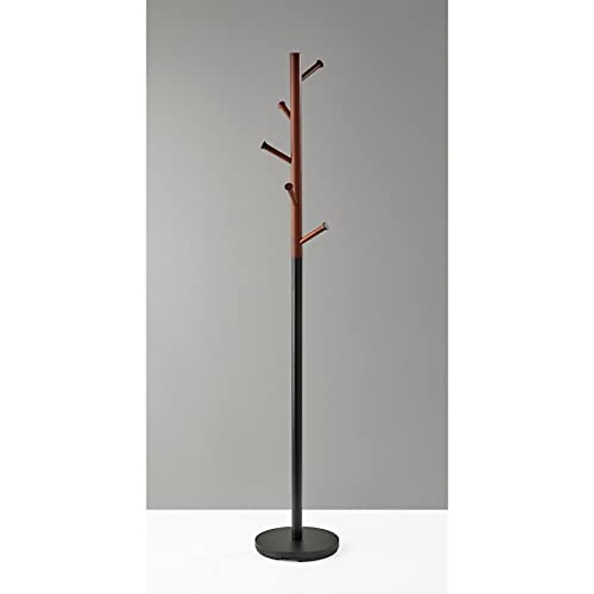 Adesso Arbor Coat Rack