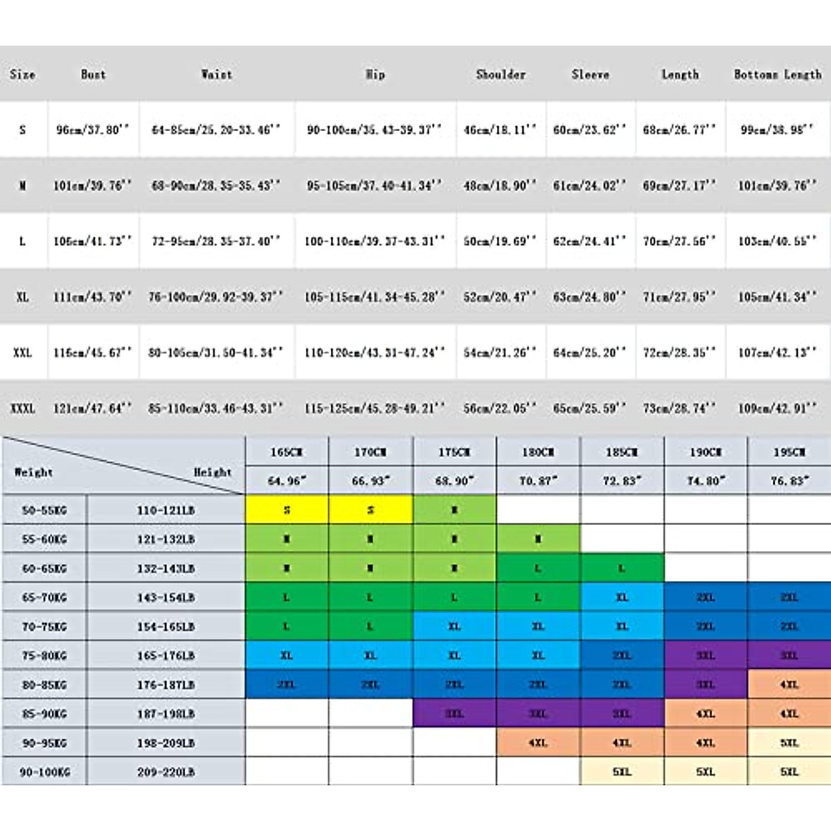 My Orders Placed Recently By Me Sweatsuits For Men 2 Piece Tracksuits Casual Long Sleeve Sweatsuits Sets Long Pant Breathable Hooded Sweatsuits Tracksuits With Pockets Orange S