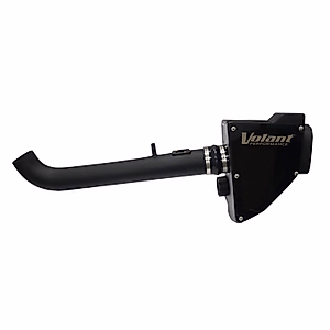 Volant 12540 Cool Air Intake Kit