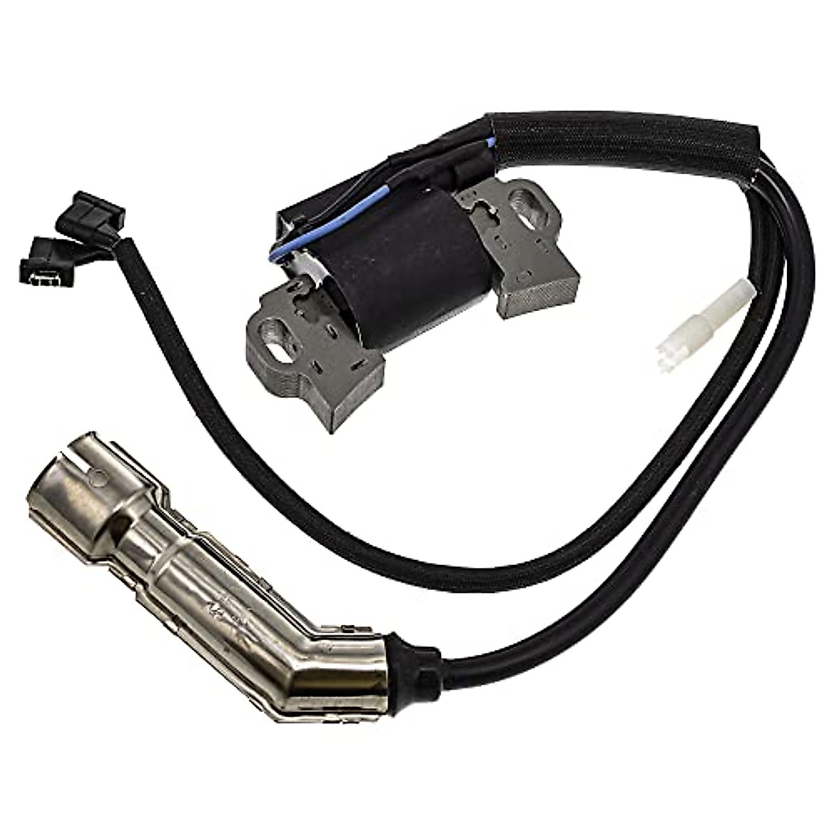 CUB CADET 951-11305A Ignition Coil Assembly 30 3X 26 528SWE 933SWE 930SWE 530SWE SW10528L 11530C 945SWE 951-11305