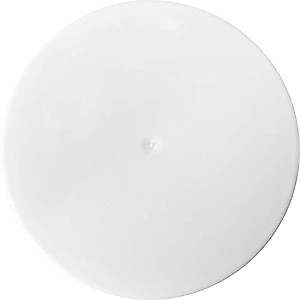 Natural Vitality Calm, Magnesium Citrate Supplement, Anti-Stress Drink Mix Powder - Gluten Free, Vegan, & Non-GMO, Raspberry Lemon, 16 oz