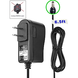 AC - DC Adapter for Water Tech LC099-2S LC099-2S-US-EU LC0992S WaterTech Pool Blaster Catfish Li CatfishLi Cleaner Battery ACDC Charger 8.4V 1.0A 8.4VDC 1A I.T.E Power Supply Cord